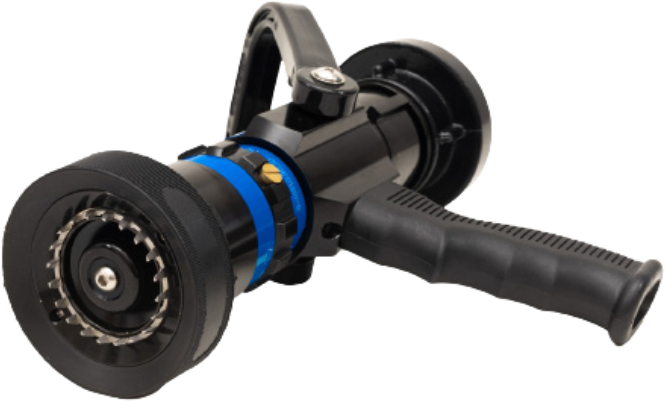 Edutor De Espuma Entre Linhas | Sermedicall ARP